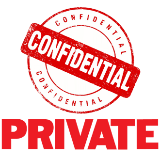 Data Protection Information