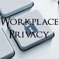 Data Protection Information