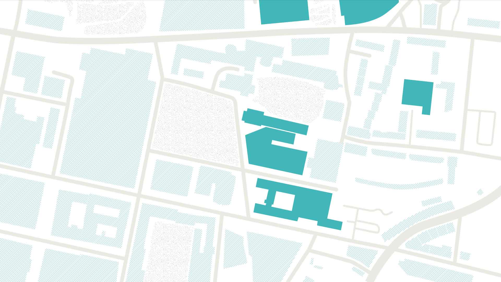 Strathclyde Wellbeing Map