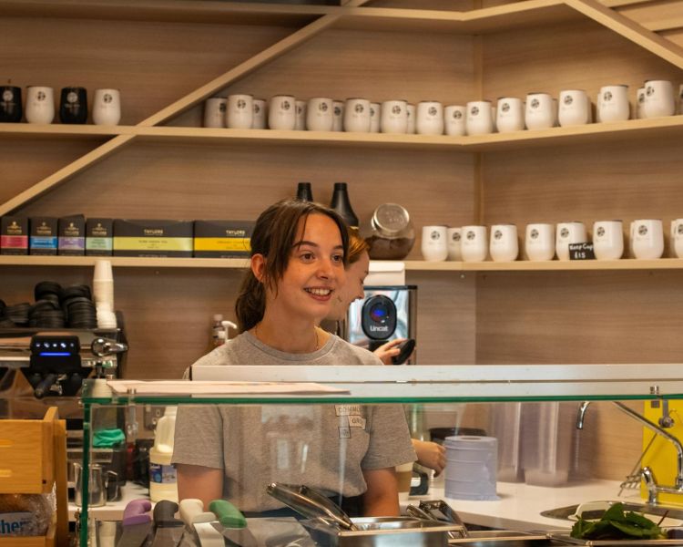 Where It All Happens | Strath Union