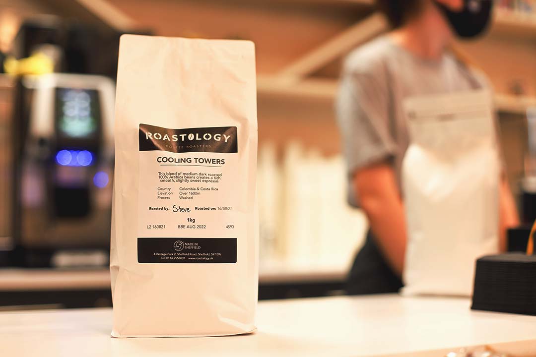 Where It All Happens | Strath Union